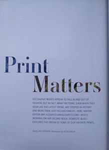 TCDC Resource Center