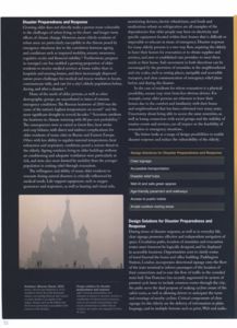 TCDC Resource Center