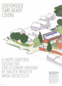 TCDC Resource Center