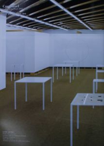 TCDC Resource Center