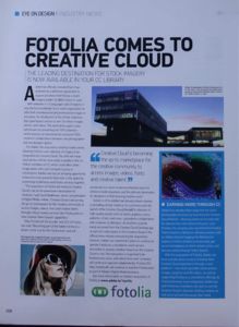 TCDC Resource Center