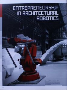 TCDC Resource Center