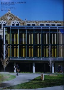 TCDC Resource Center