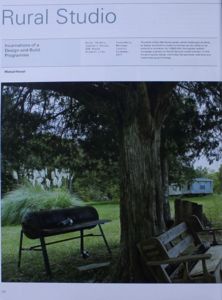 TCDC Resource Center