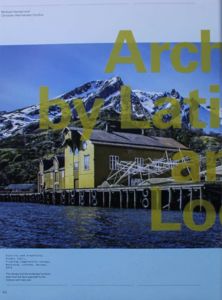 TCDC Resource Center