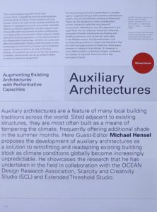 TCDC Resource Center