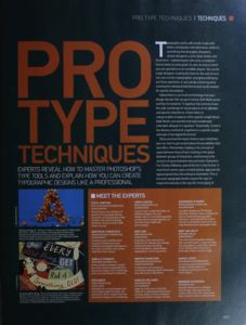 TCDC Resource Center