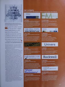 TCDC Resource Center