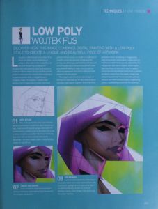 TCDC Resource Center