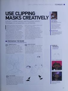 TCDC Resource Center