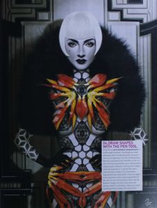 TCDC Resource Center