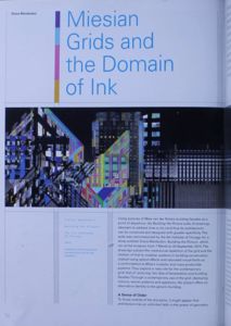 TCDC Resource Center