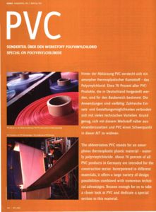 TCDC Resource Center