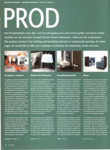 TCDC Resource Center