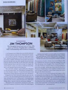 TCDC Resource Center