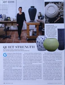 TCDC Resource Center