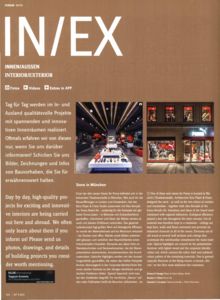 TCDC Resource Center