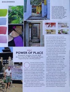 TCDC Resource Center