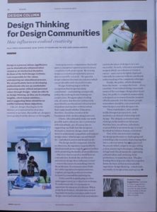 TCDC Resource Center