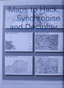 TCDC Resource Center