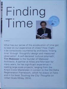 TCDC Resource Center