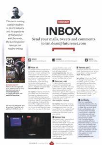 TCDC Resource Center