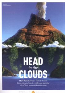 TCDC Resource Center