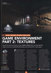 TCDC Resource Center