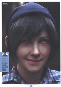 TCDC Resource Center