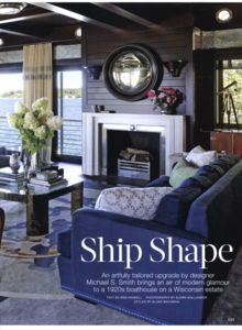 TCDC Resource Center