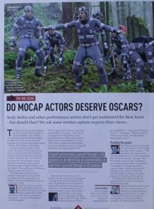 TCDC Resource Center