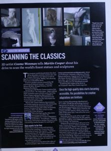 TCDC Resource Center