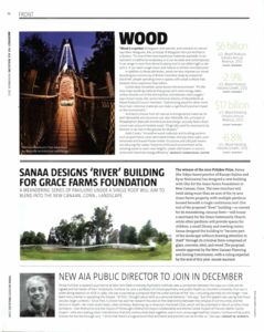 TCDC Resource Center