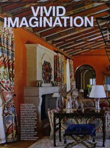 TCDC Resource Center