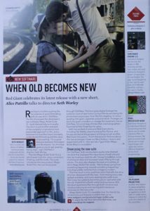 TCDC Resource Center