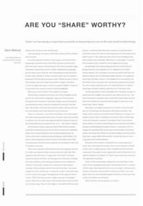 TCDC Resource Center