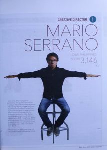 TCDC Resource Center