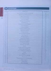 TCDC Resource Center