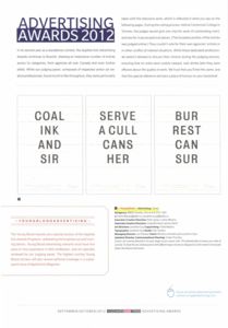 TCDC Resource Center