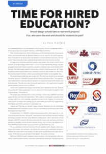 TCDC Resource Center