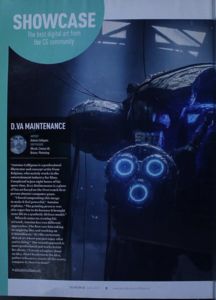 TCDC Resource Center