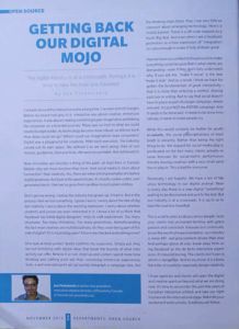 TCDC Resource Center