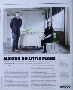 TCDC Resource Center