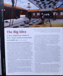 TCDC Resource Center