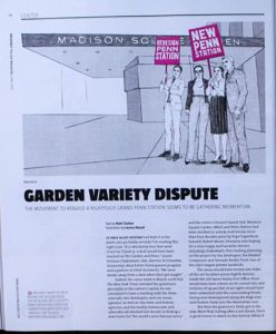 TCDC Resource Center