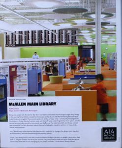 TCDC Resource Center