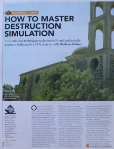 TCDC Resource Center