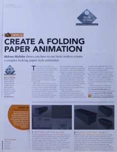 TCDC Resource Center