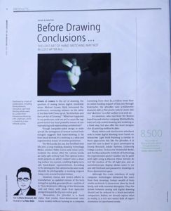 TCDC Resource Center