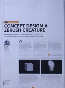 TCDC Resource Center